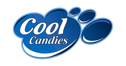 Cool Candies